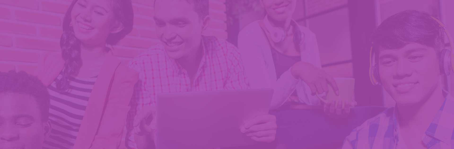 Plateforme LMS : Formation E-Learning en Ligne | Edu-Performance