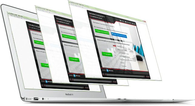Formation Logiciel Bureautique | Formations En Ligne | Edu-Performance