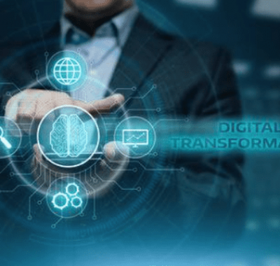 Plateforme de Formation E-Learning en Ligne | Edu-Performance